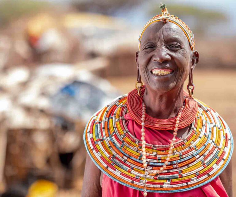 World Concern – World Concern is a Christian relief and development ...